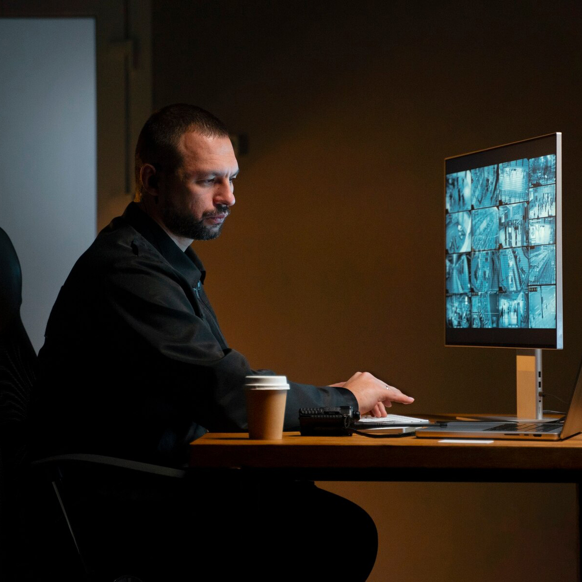 The Complete Group LDN - The Complete Group LDN